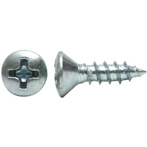 Fast Delivery on each orders High quality goods Pan Head Type A Steel ...