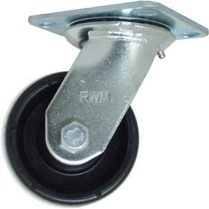 Fastenal Industrial Supplies, OEM Fasteners, Safety Products & More