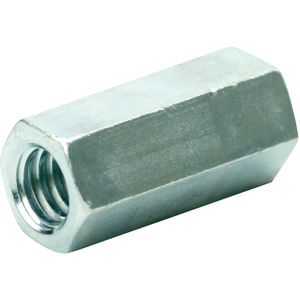 Écrous | Fastenal Canada