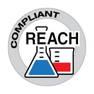 REACH