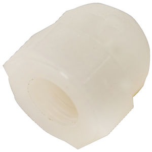 Écrous | Fastenal Canada