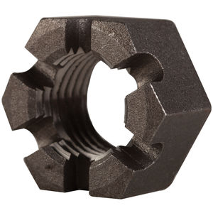 Écrous | Fastenal Canada