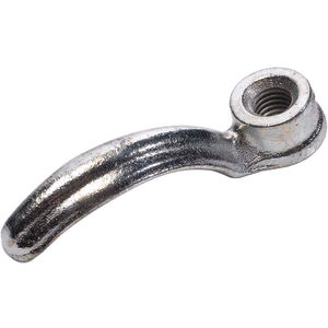 Écrous | Fastenal Canada