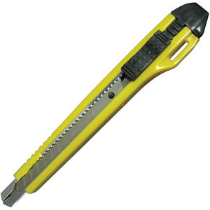 Rock River® 9mm Snap Off Utility Knife | Fastenal