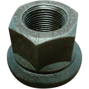 M22 x 1.5 PTFE Finish Class 10 Metric Wheel Nut | Fastenal