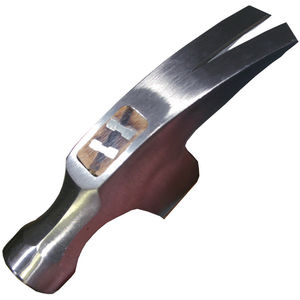 16oz Hickory Handle Ripping Hammer | Fastenal