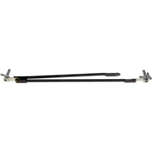 602-5101 International Replacement Wiper Transmission | Fastenal