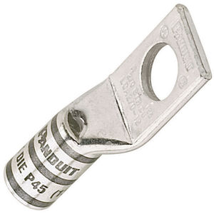 1 Hole / 3/0 AWG / 5/16 (7.9mm) Stud Copper Compression Lug | Fastenal