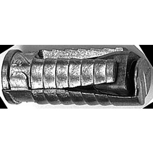 3/8"-16 Four-Way Anchor 11/16" Drill Size | Fastenal