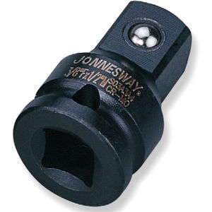 1/2" JONNESWAY® 3/8" Drive Impact Socket Adapter | Fastenal