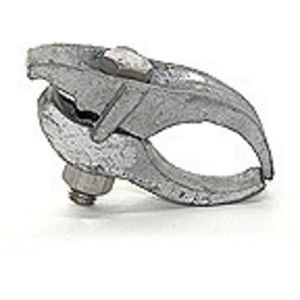 2" Korns Clamp Parallel Conduit Clamp | Fastenal