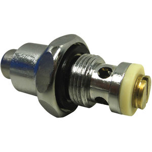 Pedal Valve Bonnet Assembly | Fastenal