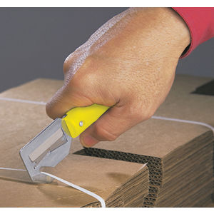 Rock River® Handy Hooker Strap and String Cutter | Fastenal