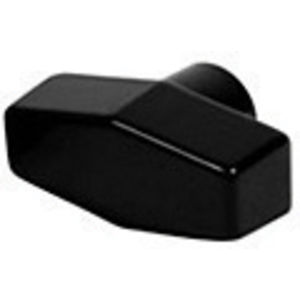 Fastenal Industrial Supplies, OEM Fasteners, Safety Products & More