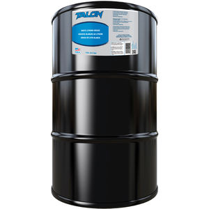 Talon® 120lb Keg White Lithium Grease | Fastenal