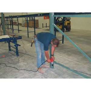 3/8" x 1-3/4" Tapcon® LDT Concrete Screw Anchor | Fastenal