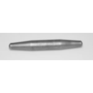 1-5/16" Diameter 8" Length Barrel Drift Pin | Fastenal