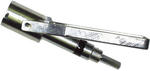 Sammy X-Press Installation Tool Model XPIT | Fastenal