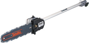 Tanaka® Pole Saw Attachment | Fastenal