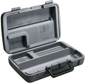 Dremel 15009 Storage Case | Fastenal