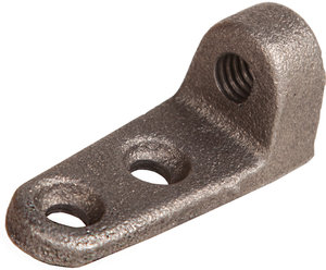 Side Beam Attachment 3/8 Rod | Fastenal