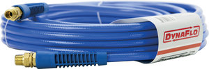 4-1/2" Reach Nylon DynaFlo® Long Blow Gun | Fastenal