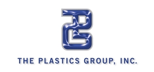 W78 7 Quart WEDCO Black Plastic Recycle Drain Pan | Fastenal